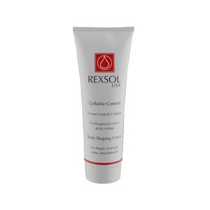 REXSOL BODY SHAPING CREAM 240ML – 800derma