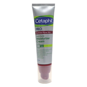 Cetaphil Pro Redness Prone Skin Daily Moist Spf30 50ml – 800derma