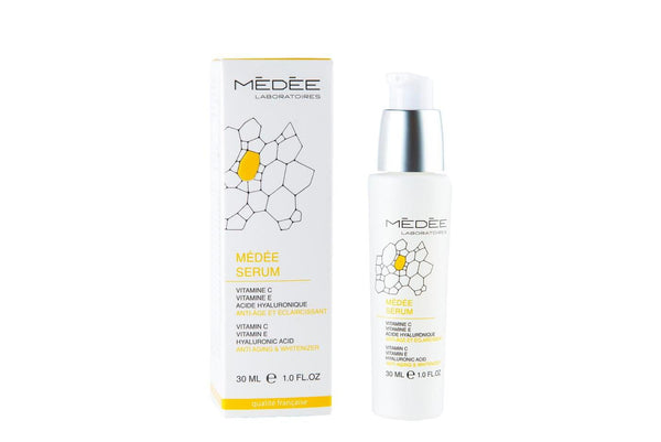 Medee Vitamin C Serum – 800derma