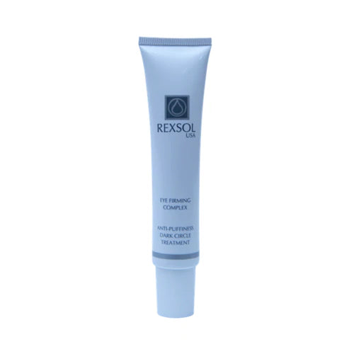 Rexsol Eye Firming Complex 20ml – 800derma